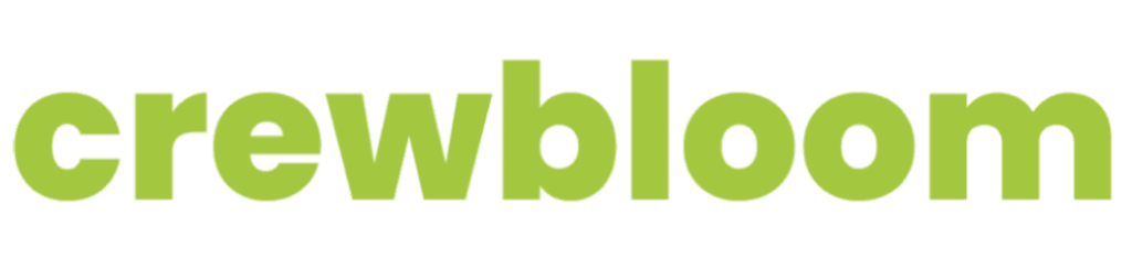 Tech Staffing Agency: Hire Remote Tech Talent With CrewBloom