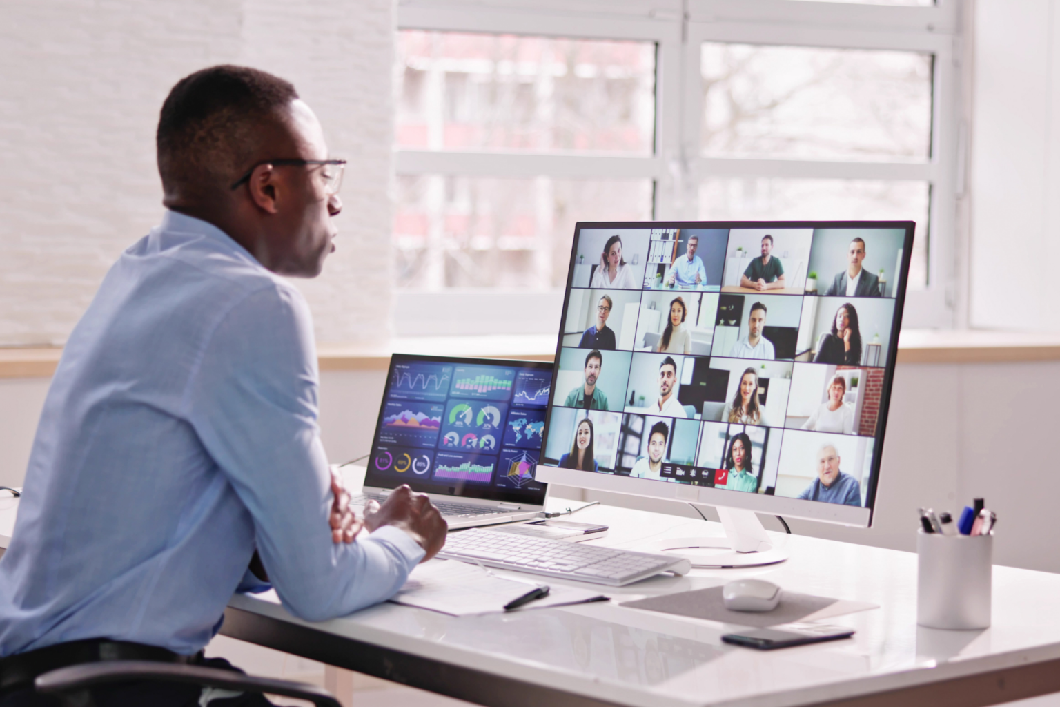 Leveraging Remote Medical Coders For Better Reimbursemen