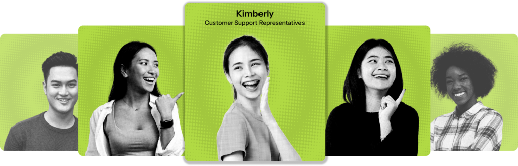 Tech Staffing Agency: Hire Remote Tech Talent With CrewBloom